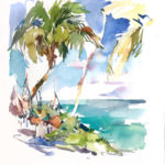 Susan O’Neill – The Art League