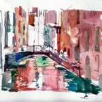 Susan O’Neill – The Art League