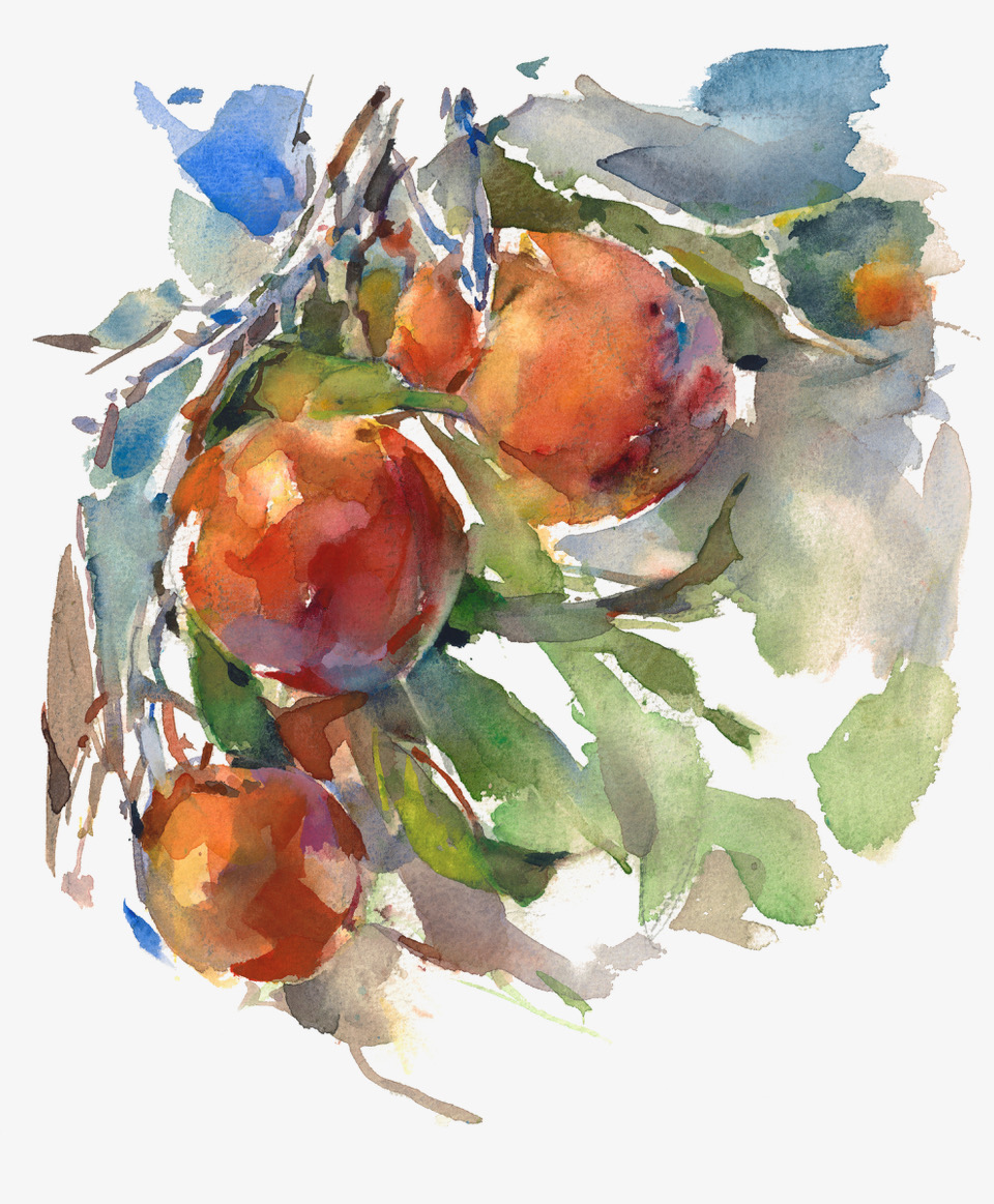 Susan O’Neill – The Art League
