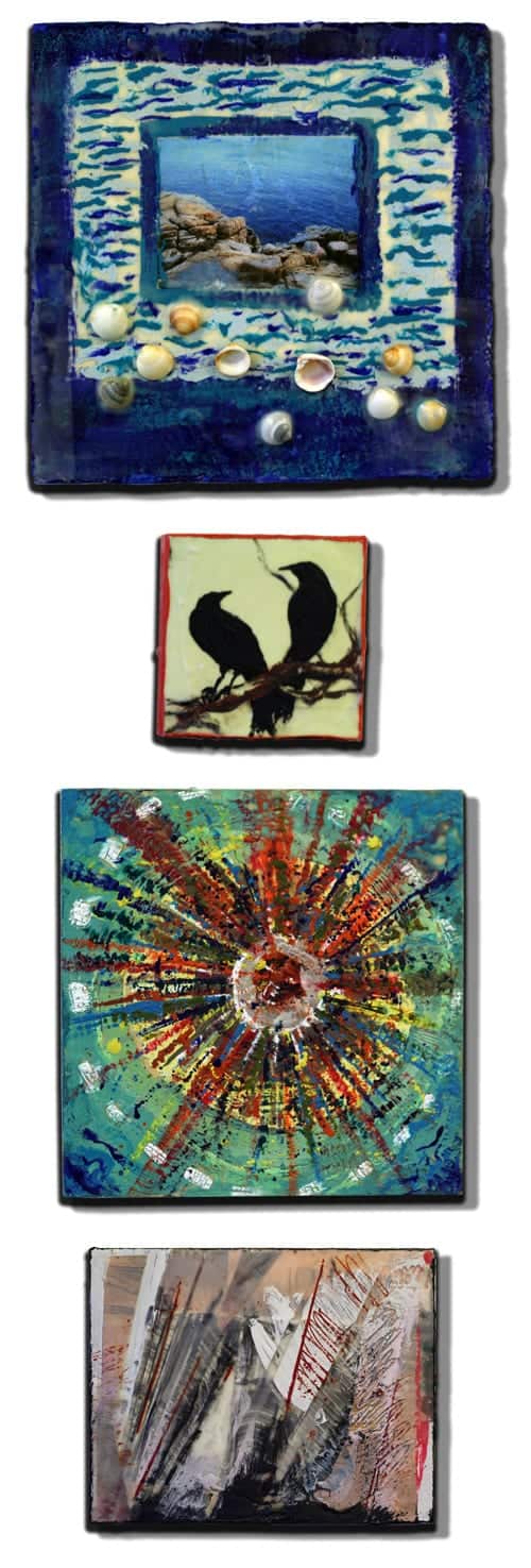 encaustic-workshop – The Art League